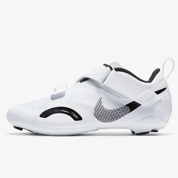 Nike | Shoes | New Womens Nike Superrep Cycle Indoor Cycling Shoes ...